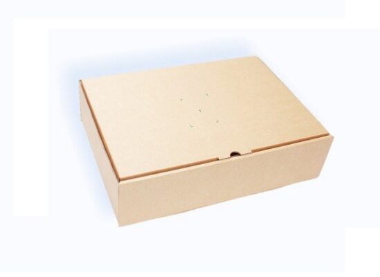 Bao Bì Carton Là Gì? Thông Tin Cần Biết Về Bao Bì Giấy Carton