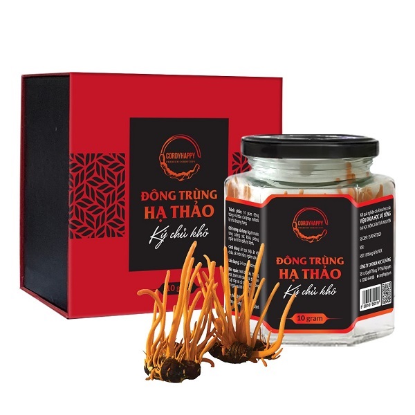 Cung Cấp Hộp Đóng Gói Sản Phẩm Với Chất Liệu Theo Yêu Cầu | In Bảo Ngọc