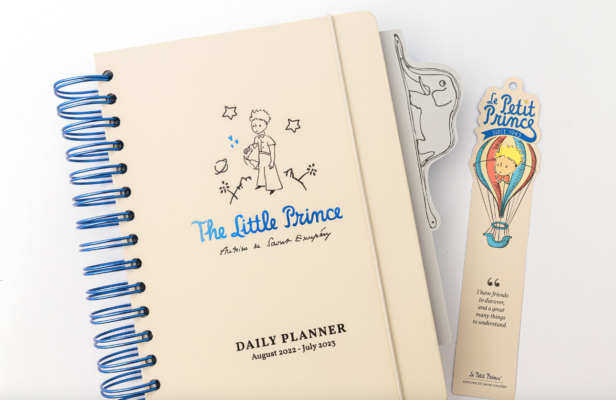 In Bookmark Giá Rẻ, Đẹp, Thiết Kế Miễn Phí Theo Yêu Cầu | In Bảo Ngọc