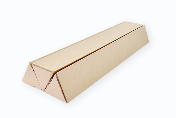 In Thùng, Hộp Carton Dài Giá Rẻ, Mọi Số Lượng | In Bảo Ngọc