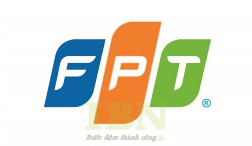 Tải Mẫu Logo FPT File Vector, PSD, PNG JPG, AI Miễn Phí, Mới Nhất | In ...