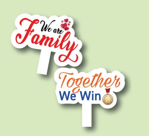 25+ Mẫu Hashtag Team Building Đẹp, Ý Nghĩa Cho Công Ty